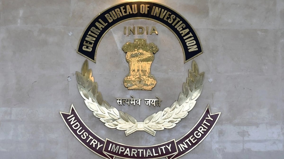 Sr IPS officer Anurag Kumar appointed as Joint Director of CBI