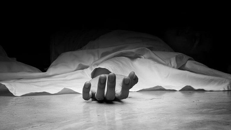 Former Janpad Panchayat member hacked to death in Naxal-hit Dantewada ...