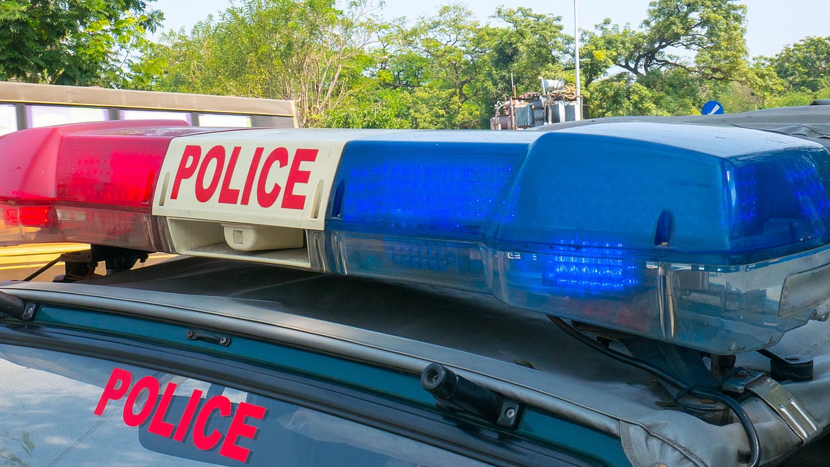 Bengaluru police arrest X user in Goa over post on Muslims, Congress ...