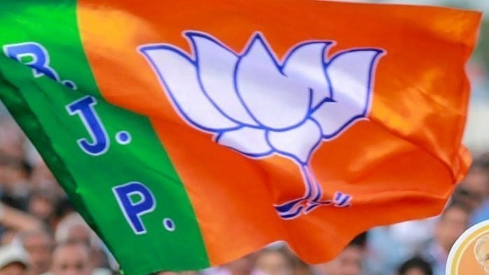 Himachal Pradesh bypolls | Internal rift costs BJP Dehra and Nalagarh ...