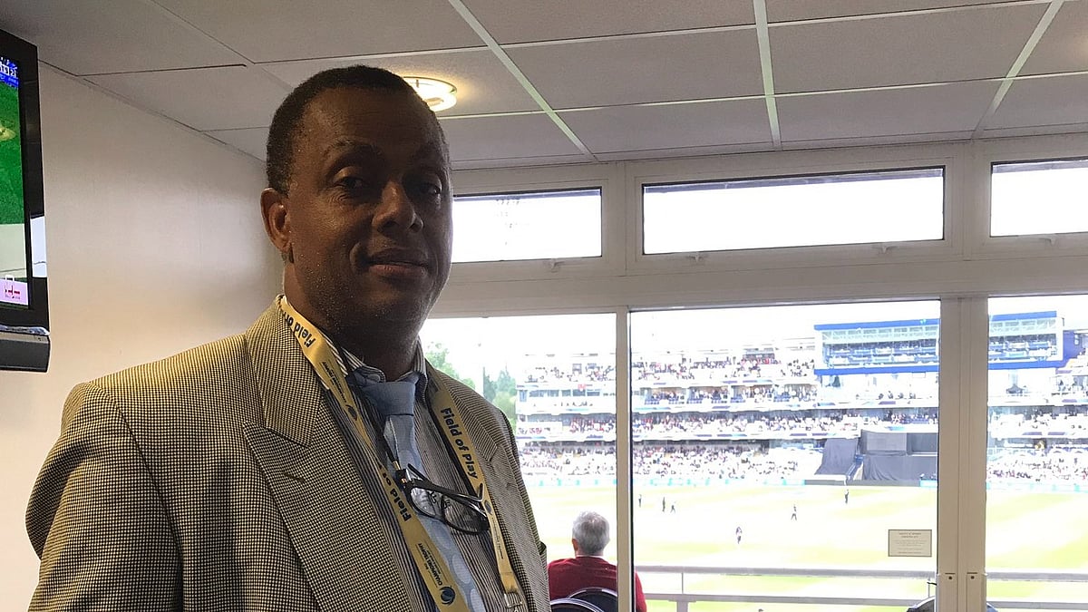 ICC T20 World Cup 2024: India picking 4 spinners isn't surprising, says ...