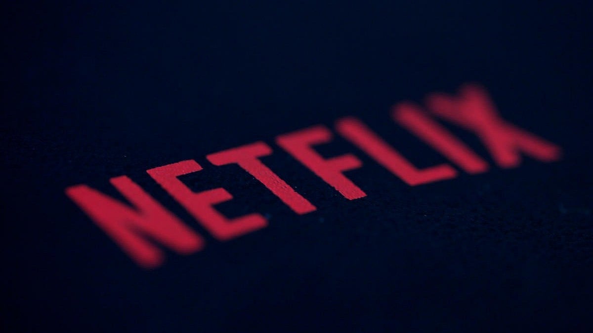 Indian movies, shows clocked over 1 billion views on Netflix in 2023