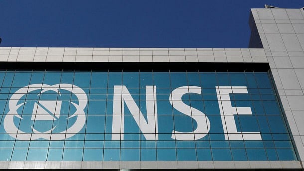 NSE submits IPO papers to SEBI, eyes to garner record Rs 30,000 crore