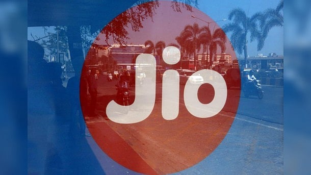 Jio seeks revised paper on satellite spectrum allocation as it ignores ...