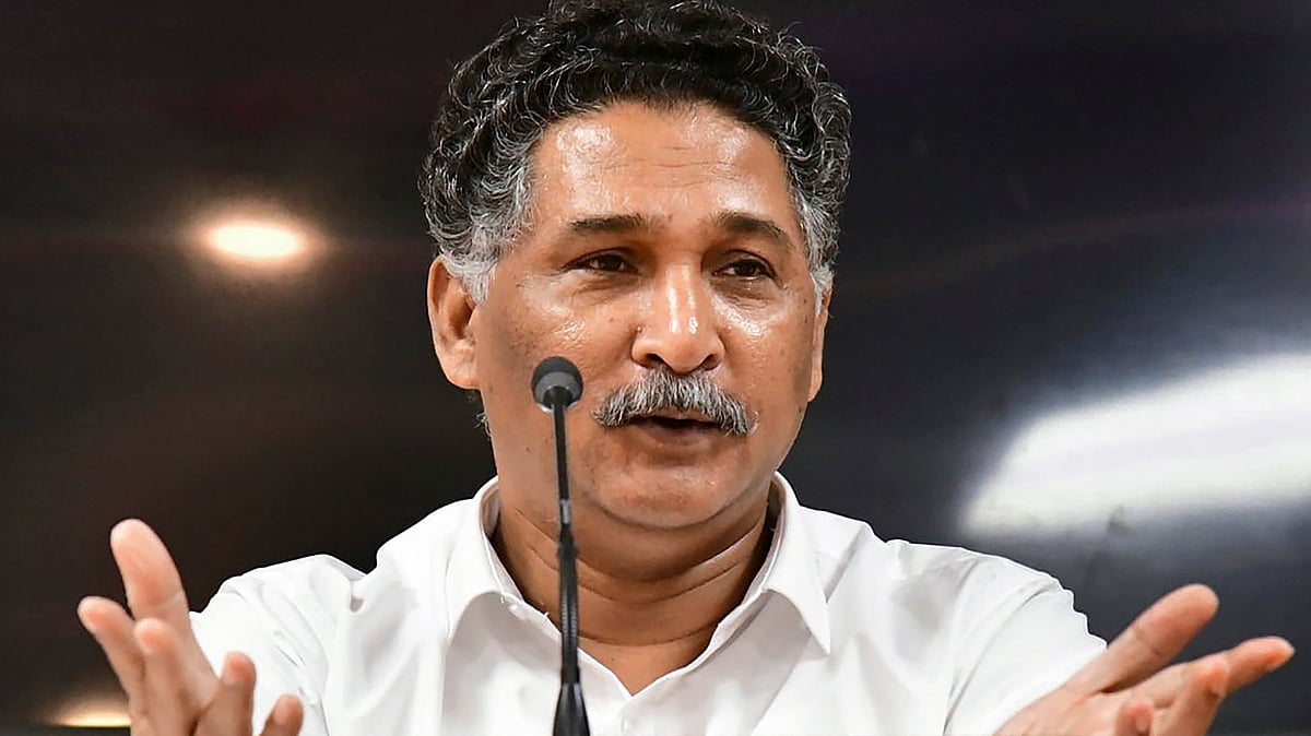 Mechanisms in place to track social media, difficult to look at ...