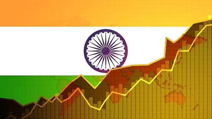 Weak regulators raise India risk premium, hurt growth momentum