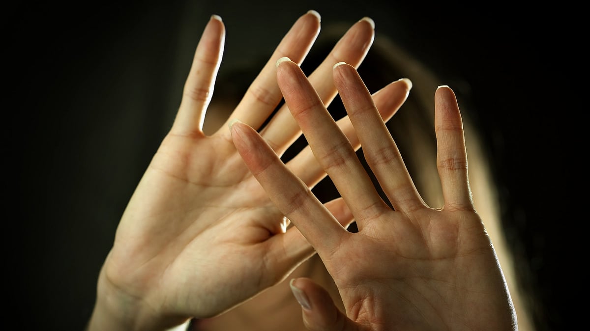 Bengaluru shocker: Husband brutally assaults wife to death with rolling pin