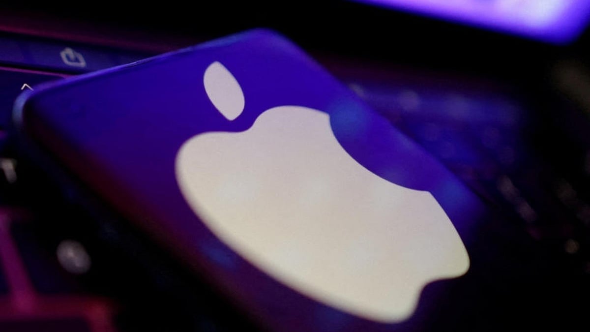 CCI probe finds Apple abused position in India apps market
