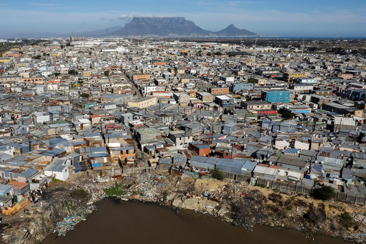 News in Pics | May 25, 2024: Best photos from around the world