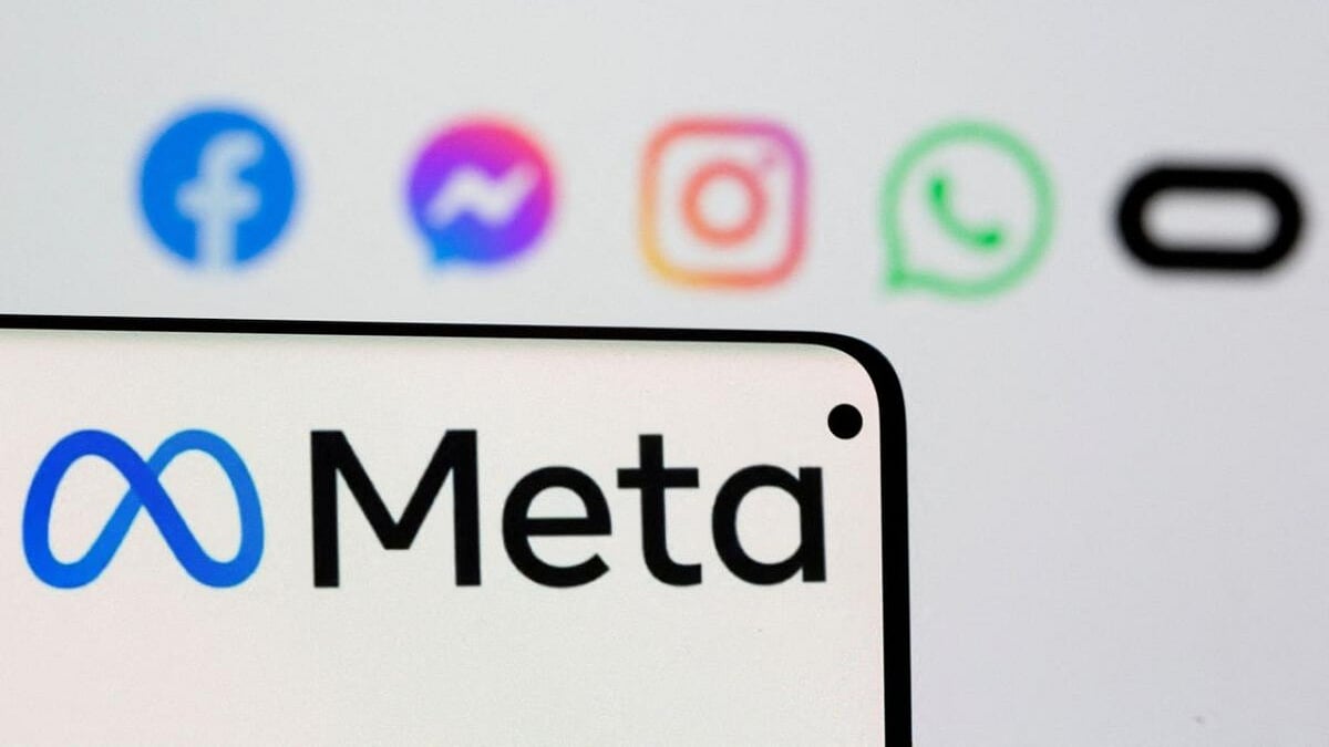 Social media ban: Meta flags risks in Karnataka plan for under-16 users row