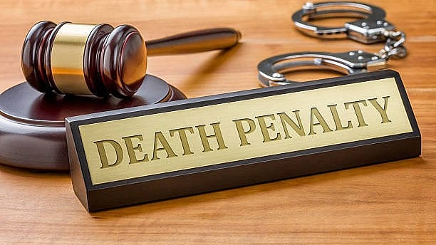 Saudi court hands death penalty to Meerut man on drug charges