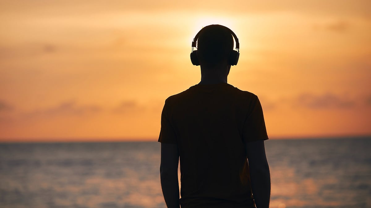 India audio device market sees remarkable growth, hits Rs 5,000 crore ...