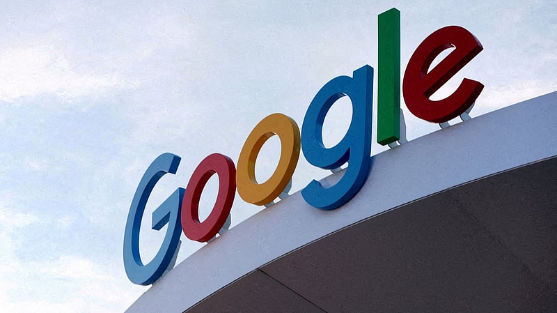 10 most valuable global brands in 2024