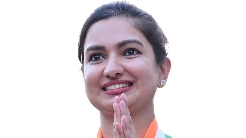 Odisha Assembly Elections 2024 news | Odisha's first Muslim woman MLA ...