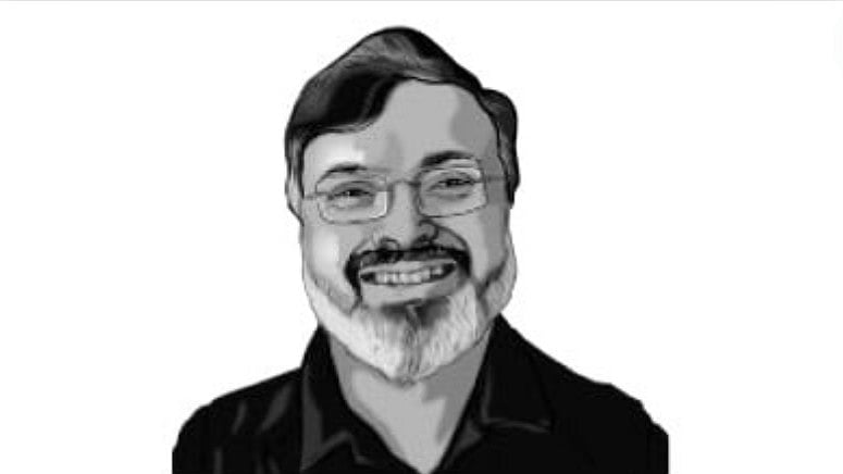 Debunked invasion, ignored migration