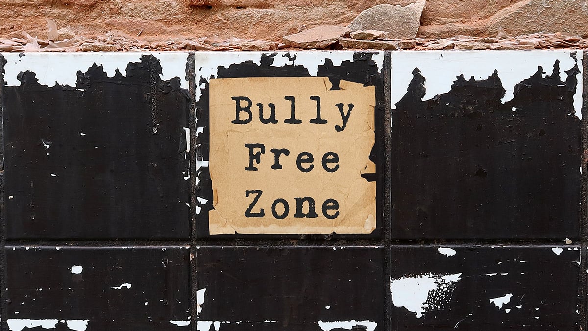 Fit in or step out? Unreal norms of beauty get legitimised by brands ...