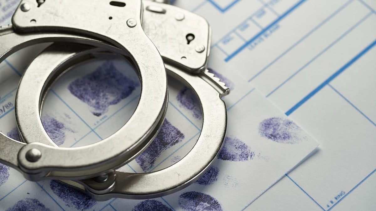 Pune bar drug case: 3 people including supplier held after video goes viral