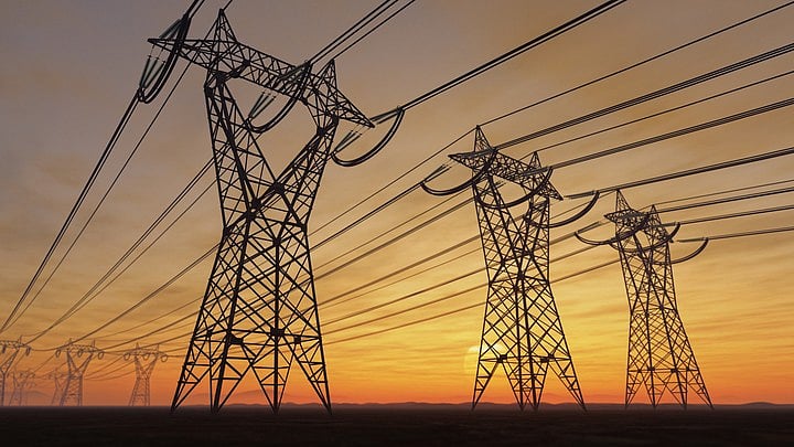 India to revamp renewable energy by 2030, plans Rs 9.15 lakh crore ...