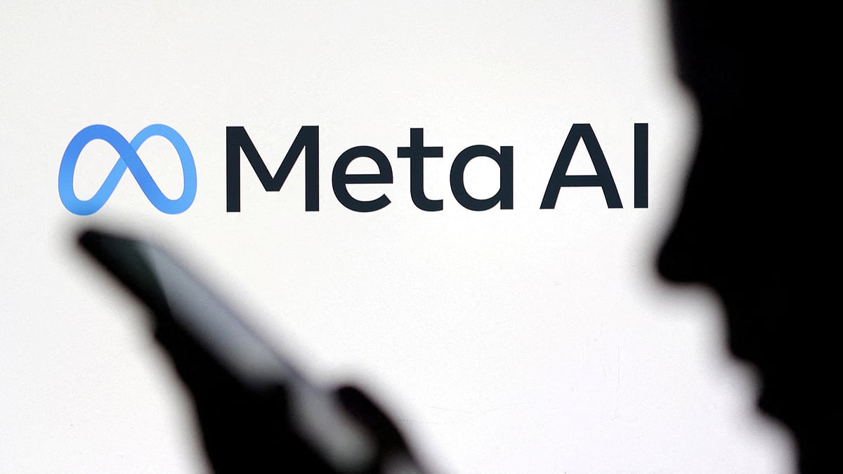 Explained | How to interact with the new Meta AI chatbot on Instagram