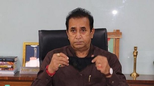 Bid to show Pune Porsche crash victims drunk, says Anil Deshmukh ...