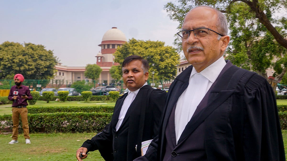Reporter asked to leave courtroom during Rahul Gandhi's hearing ...