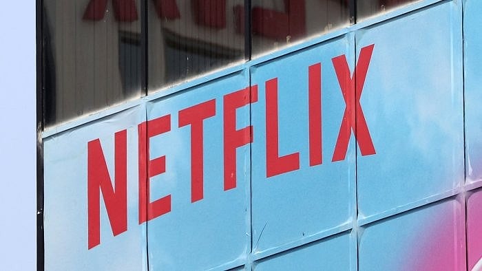 Responsibility Over Freedom: How Netflix’s culture has changed