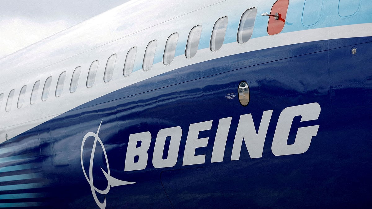 Boeing executives unlikely to be charged for 737 Max jet crashes