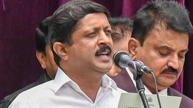 Karnataka Urban Development: ‘B’ to ‘A’ Khata Conversion May Expand ...