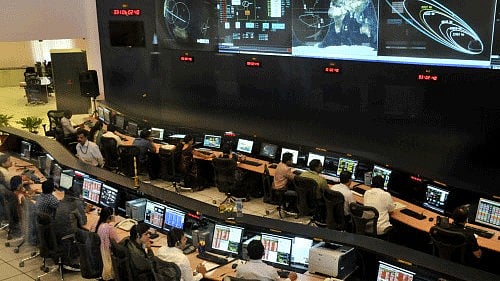 IN-SPACe launches pre-incubation programme for early-stage startups
