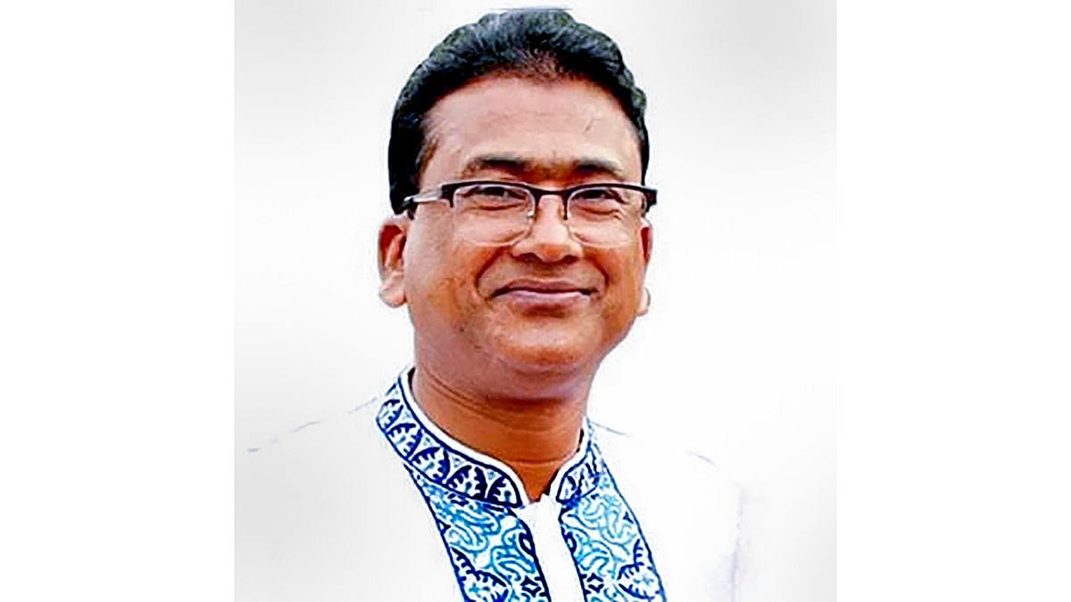 Bengal police to bring one of key suspects in Bangladesh MP's murder ...