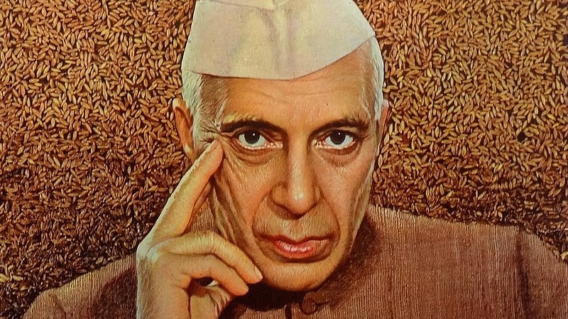 In Pics| Indian Prime Ministers & their terms of office
