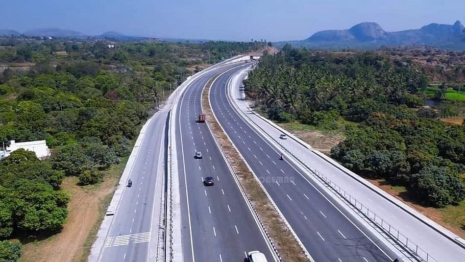 Supreme Court orders routine inspections of national highways to keep ...