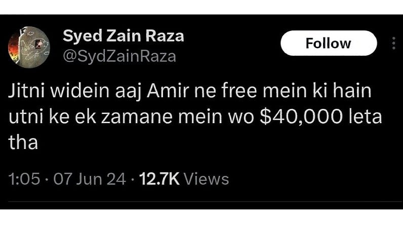 T20 World Cup news: Pakistan roasted with hilarious memes after their ...