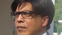 IAS Rajesh Rajora appointed additional chief secretary to MP CM
