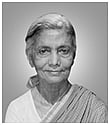 Mohan Majhi picked for Odisha CM post | List of state's former CMs