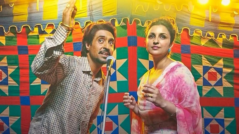 From Folklore to Modern Tales: 5 Bollywood movies that paint Punjab's ...