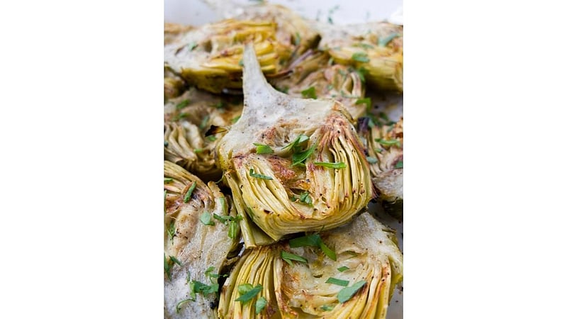 In Pictures| 10 worst rated dishes In the world
