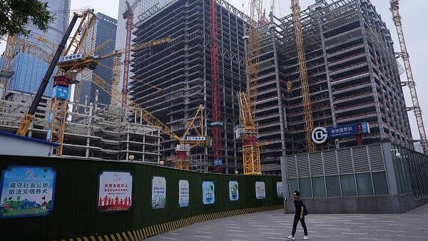 Explained | What is China's 'third plenum'