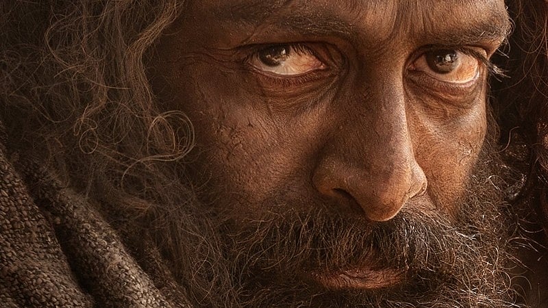 Prithviraj Sukumaran's 'Aadujeevitham' to stream on Netflix