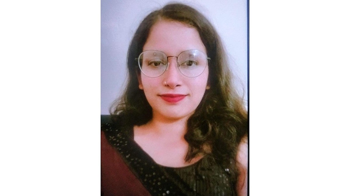 Bengaluru PG murder: Victim paid with life for shielding friend from ...