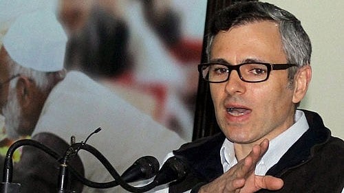 Kathua attack alarming, administration should be more vigilant: Omar ...