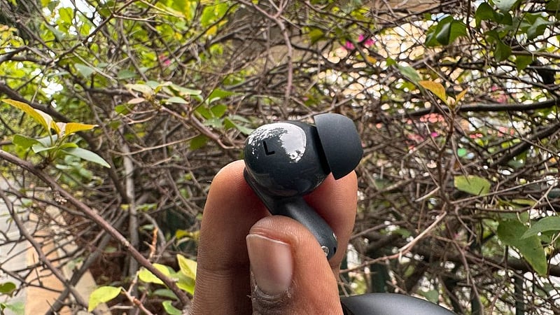 OnePlus Nord Buds 3 Pro review: Really good budget earphones