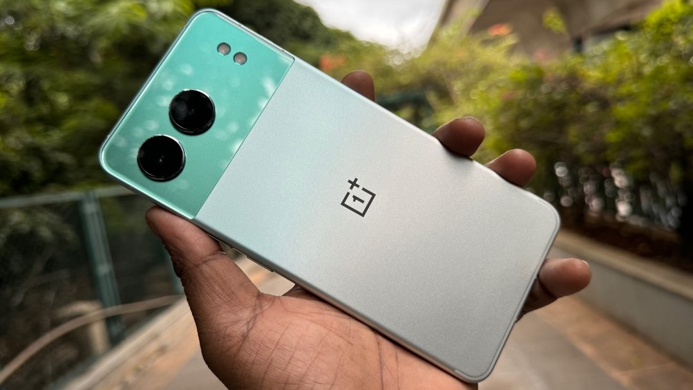 OnePlus Nord 5 Launch: Nord 5, CE 5, and Buds 4 set for July 8 debut