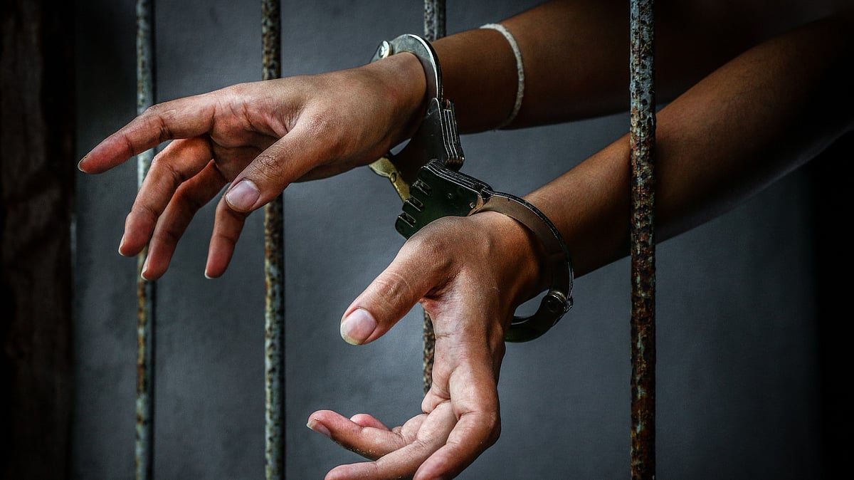 Gang from Dubai involved in forex trading fraud busted; one held in Mumbai