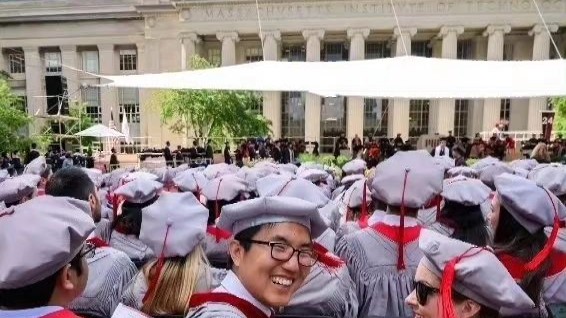 World University Rankings 2024: Check out the top 10 universities