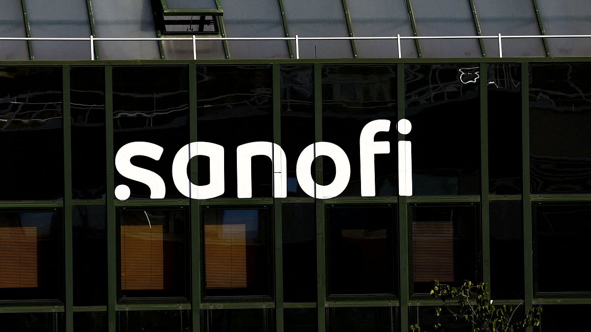 Sanofi Healthcare to invest Euro 400 million in its Hyderabad GCC by 2030