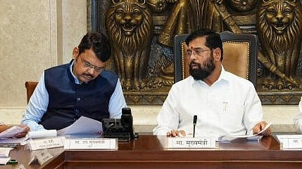 Outrageous law with draconian provisions