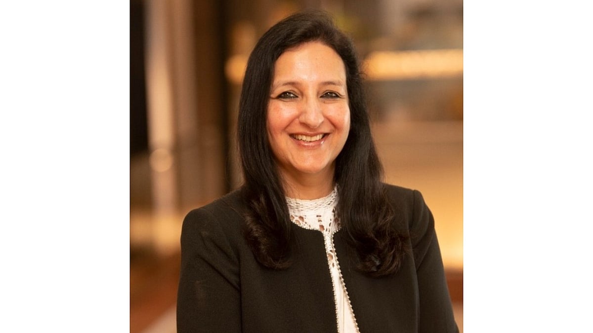 Business news: Diageo India's CEO summoned by Delhi police in liquor ...