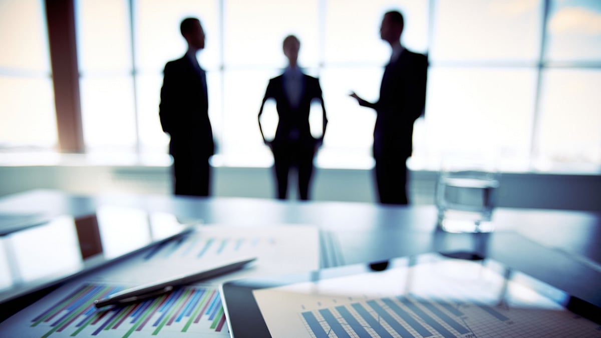 Tupperware Brands CFO Matute to step down