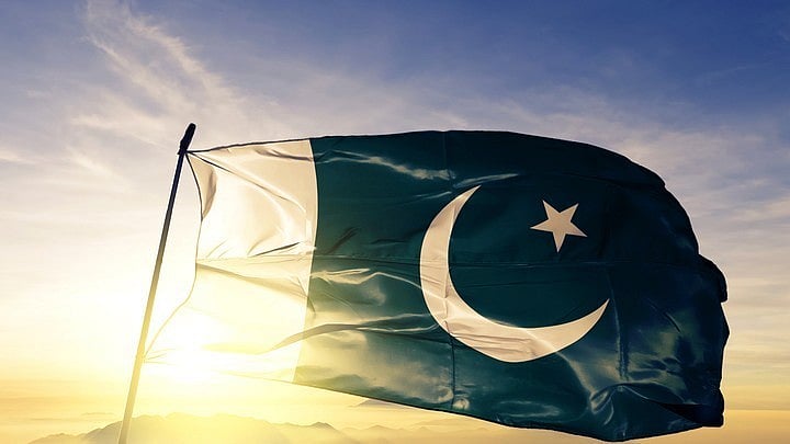 Pakistani workforce not good enough for Gulf countries, indulge in ...